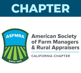 Annual Conference - ASFMRA