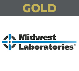 Education Week - ASFMRA