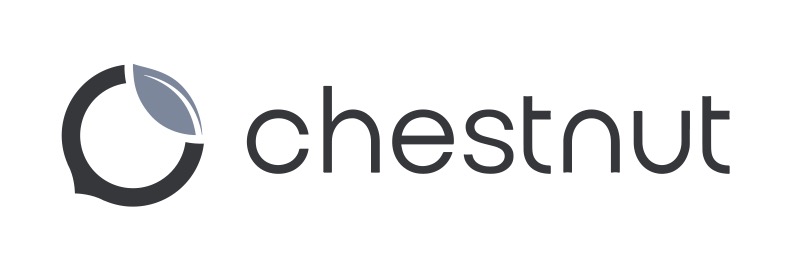 Annual Conference - ASFMRA