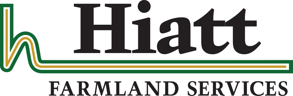 Annual Conference - ASFMRA