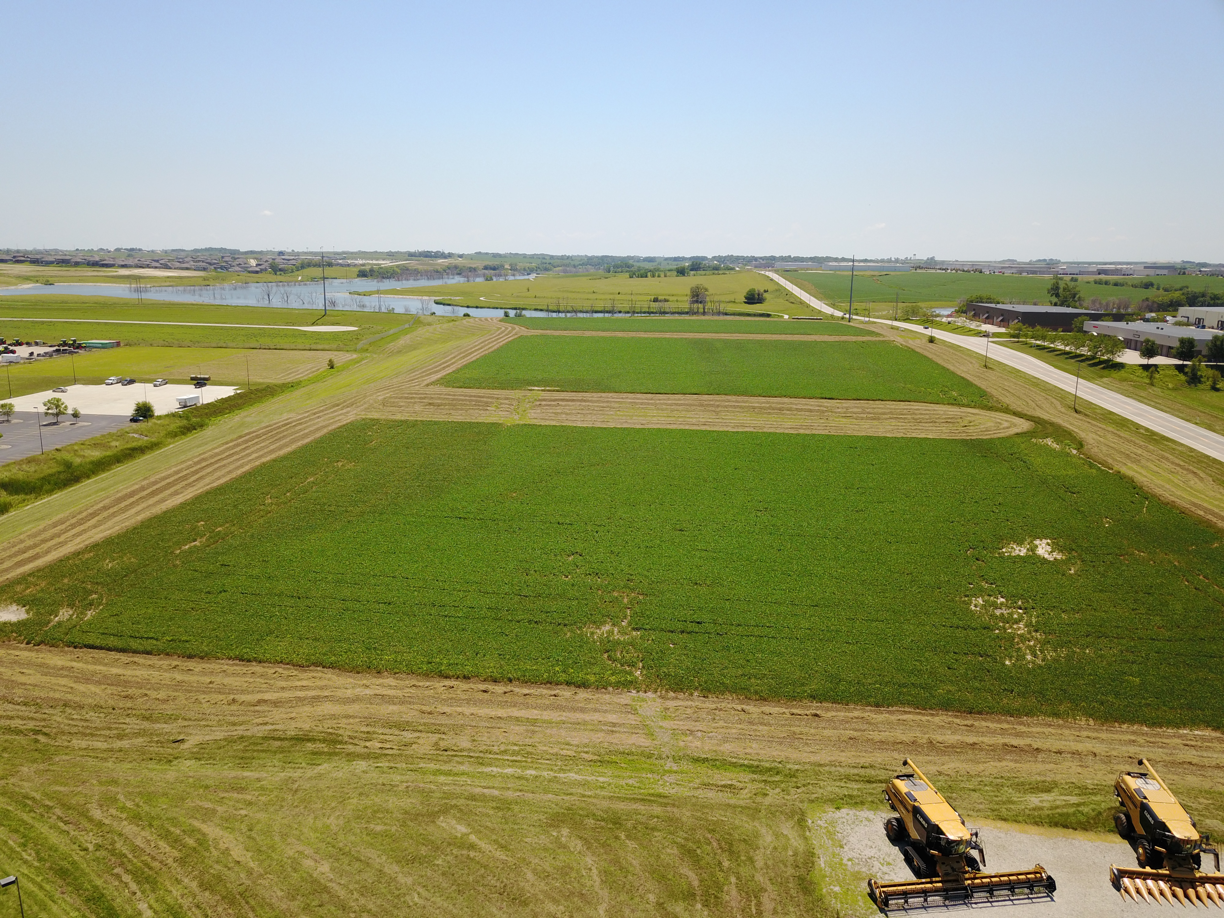 Education Week - ASFMRA