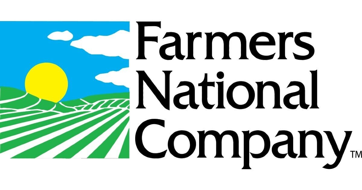 Annual Conference - ASFMRA