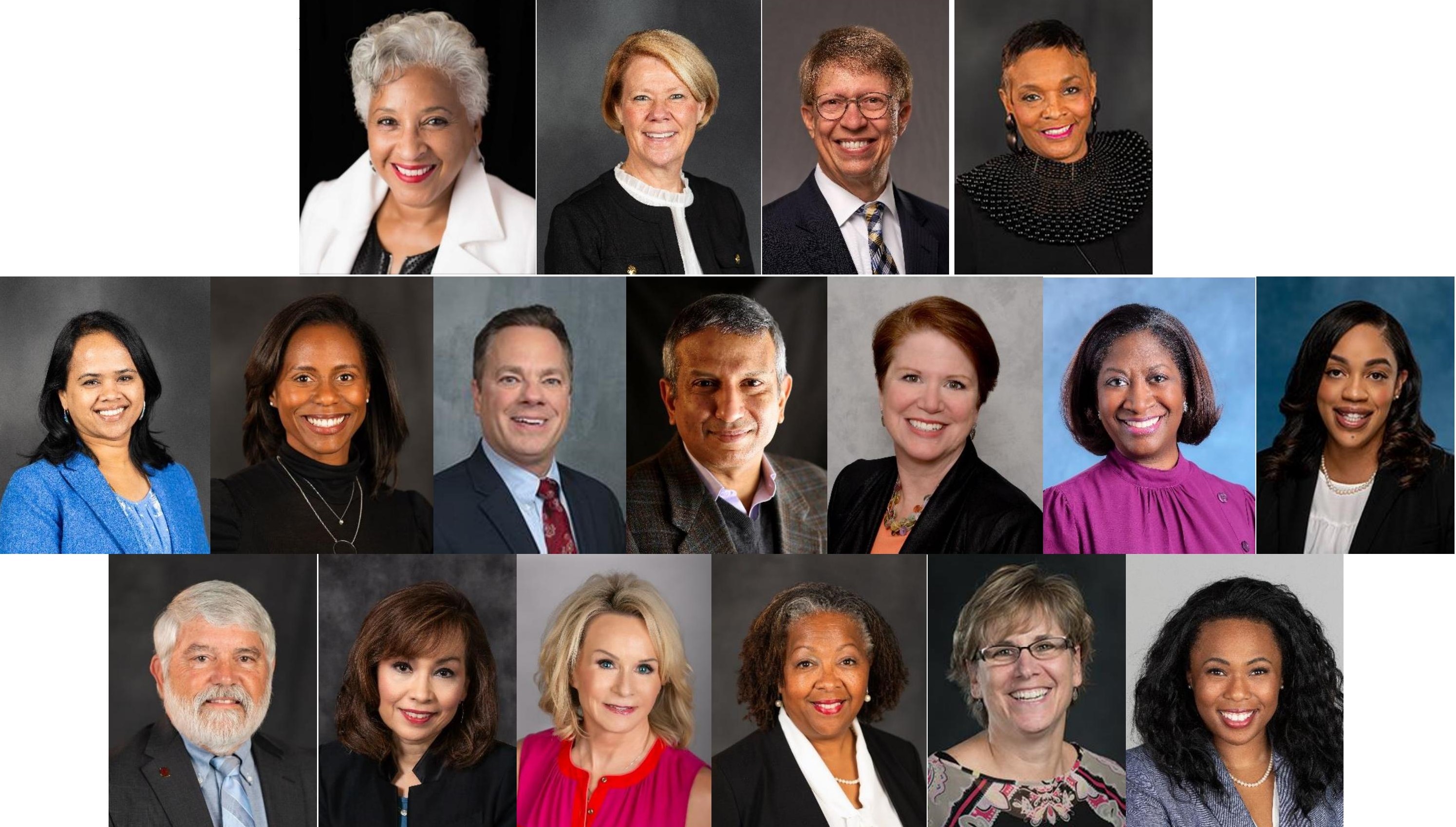 Home - BoardofDirectorsSite