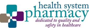 National Hospital & Health-System Pharmacy Week - ASHP Connect