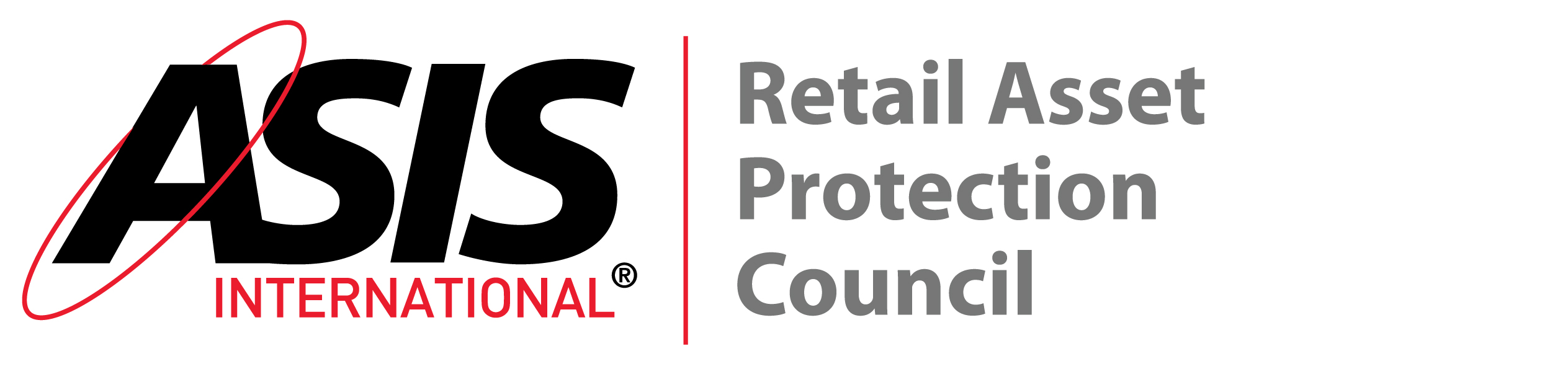 Retail Asset Protection Council - ASIS Connects