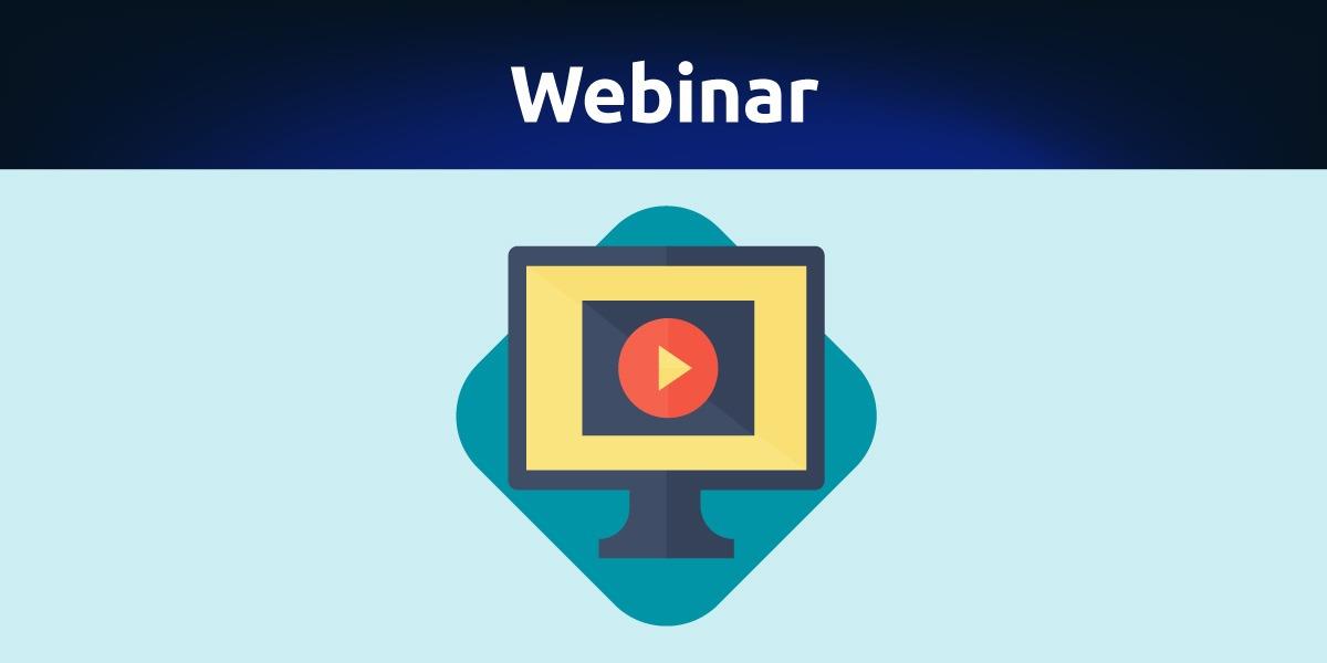 Reimagining Incident Response: AI, Automation, and the Future of Triage ...