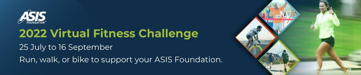 Home - ASIS Connects