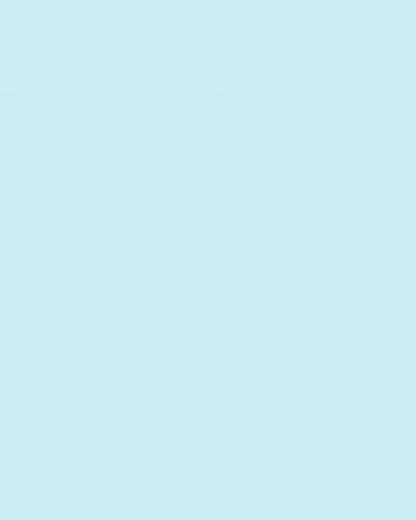 Enterprise Security Risk Management (ESRM) Community - ASIS Connects