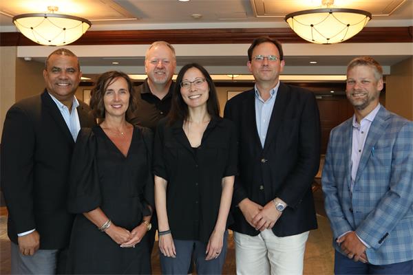 CSO Community Home - ASIS Connects