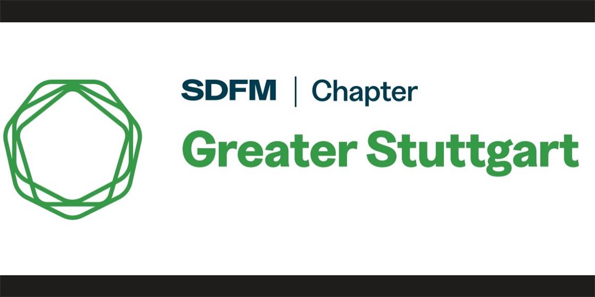 Nominations Open: SDFM Greater Stuttgart Chapter Board of Officers 2025 ...
