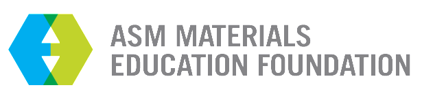 Home - ASMMaterialsCampStudents