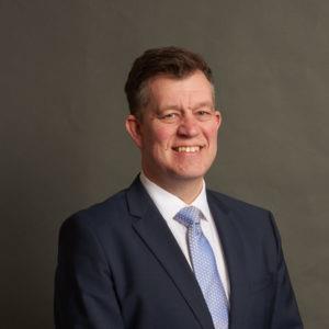 Innovations and New Applications for Non-Ferrous Alloys Part 1 ...