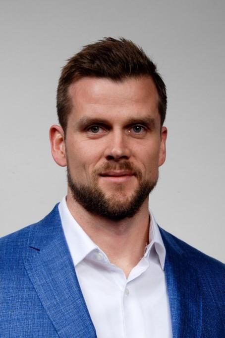 Engineering Your Future – "Solving Barriers to High Performance and ...