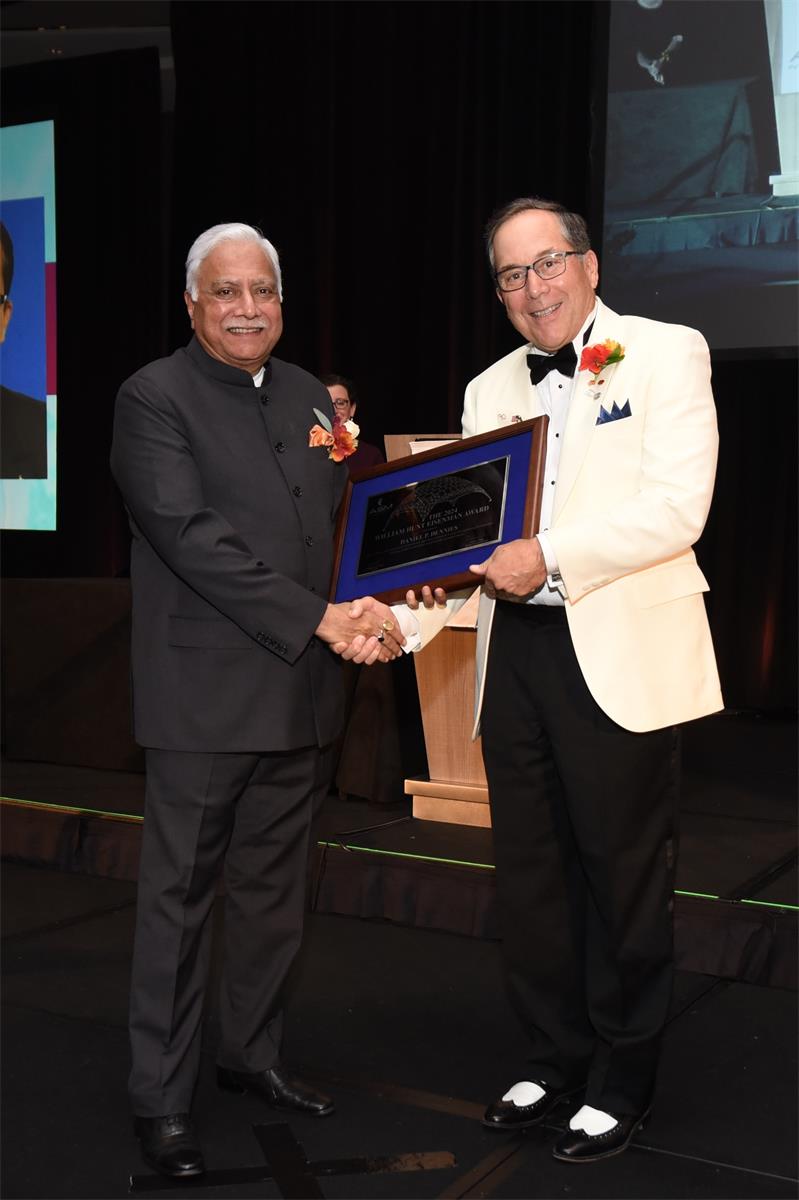 William Hunt Eisenman and Allan Ray Putnam Service Award - Deadline ...