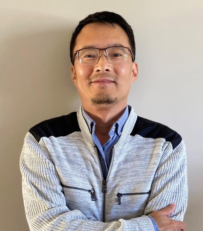 Ad Astra - Professional Life Lessons from Blue Origin Thermal Spray ...