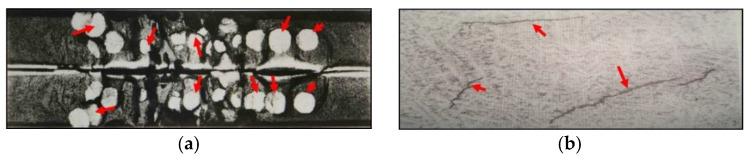 Avoiding hydrogen flaking | Heat Treat Society Online Member Community