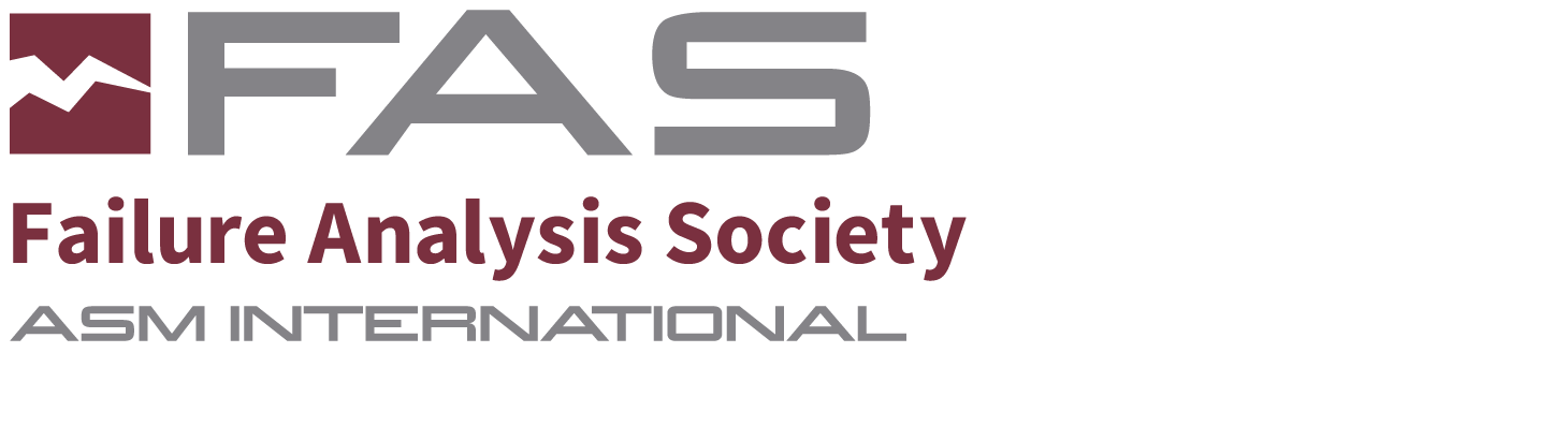 Affiliate Communities - ASM Community