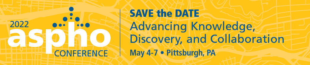 Home - American Society of Pediatric Hematology/Oncology