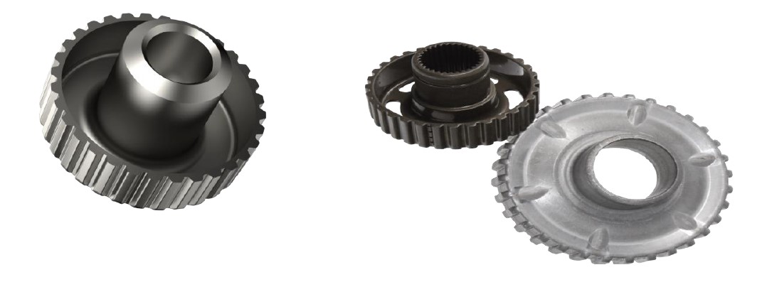 NETFORM ASQ Greater Detroit Section Tour - American Society for Quality