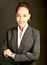 Fall Virtual Kickoff Meeting Joint with Detroit and Ann Arbor Sections ...