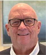 Are you ready? U.S. Food and Drug Administration to Adopt ISO 13485 ...