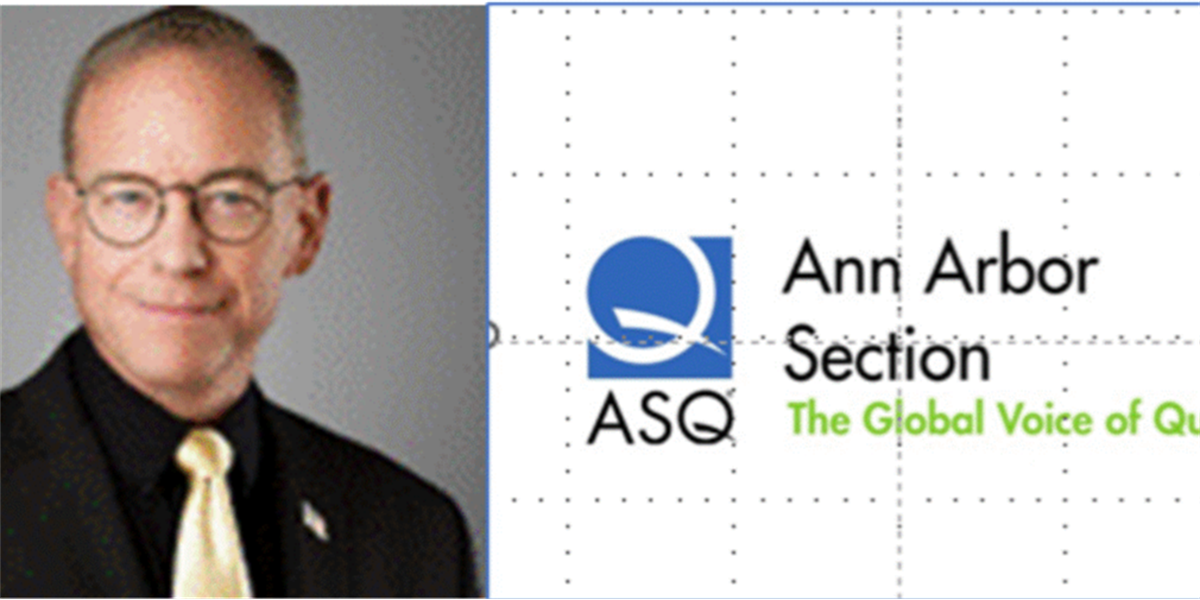 Comparing Functions, Costs and Rewards of Quality Engineers and Six ...