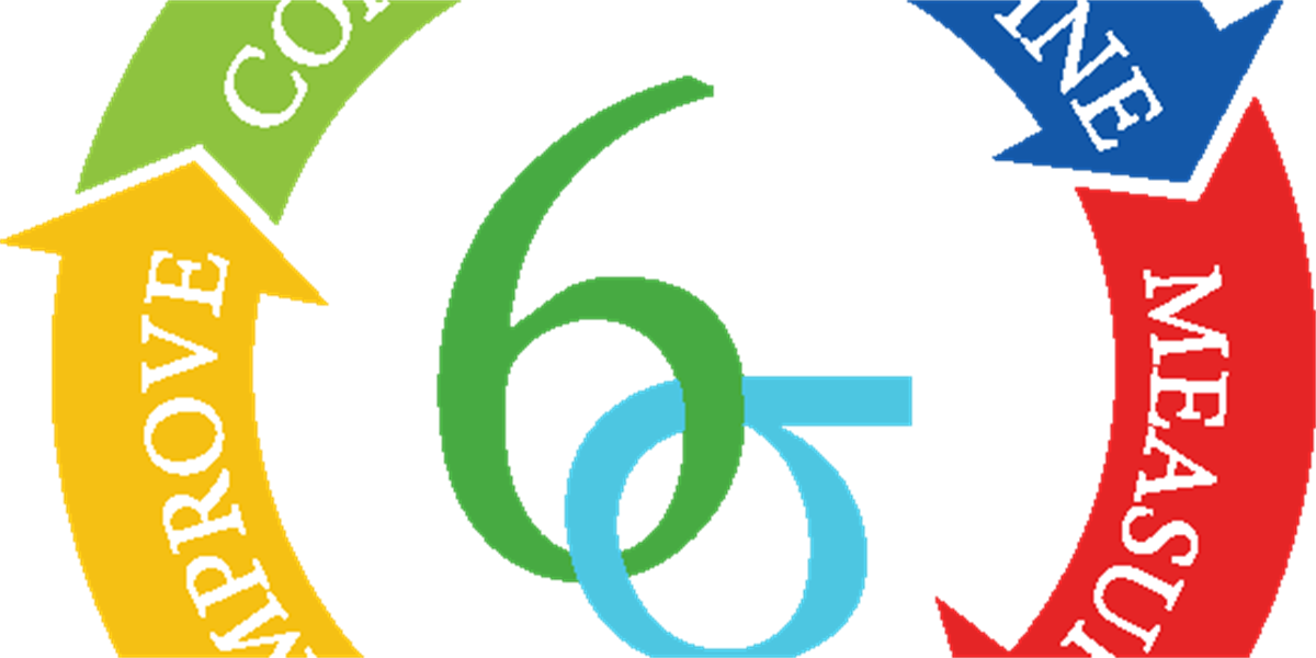 ASQ 509 Lean Six Sigma Fall Meeting - American Society for Quality