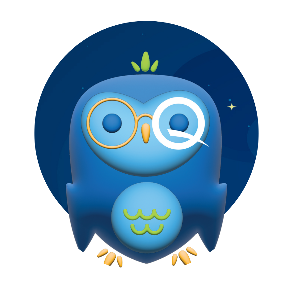 Member Home - American Society for Quality