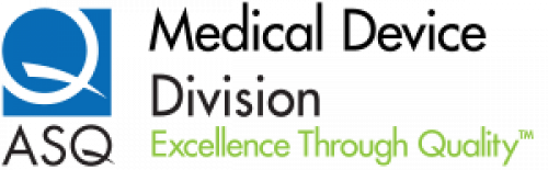 ASQ Medical Device Division 2022 Conference: Current Hot Topics in ...