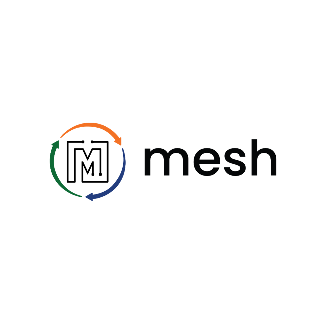 MESH - Corporate Premier Sponsor of ASQ Columbus Section Fall Conference