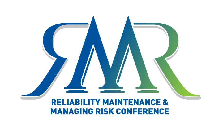 RMMR 2024 – July 25-26, 2024, Pittsburgh, Pennsylvania – Call For Abstracts