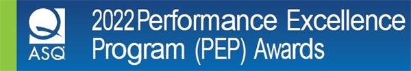 ASQ 2023 PEP — Montreal wins Gold | Or pour Montréal