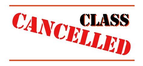 Spet 5-Dec 5 CQE BoK Training - CANCELED