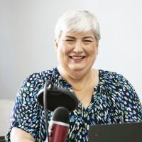 ASQ Phoenix -November 9, 2023-Virtual Meeting - "Risk Analysis ...