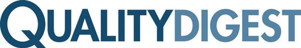 Free Webinar - Quality Digest - 3 Core Capabilities to Maximize ...