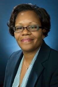 ASQ Phoenix January 9, 2025, Virtual Program Meeting - "Building ...