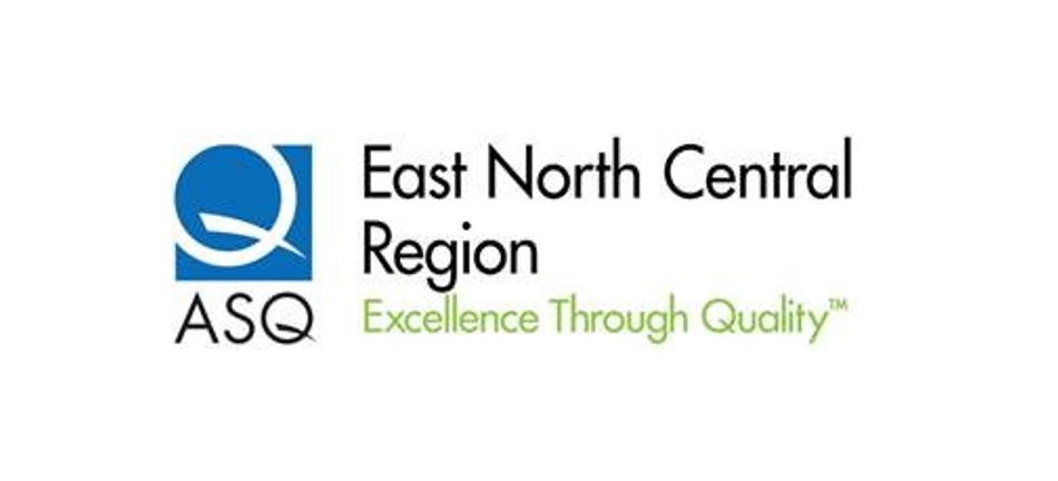 ASQ EAST NORTH CENTRAL REGION - Premier Sponsor of ASQ Columbus Section ...