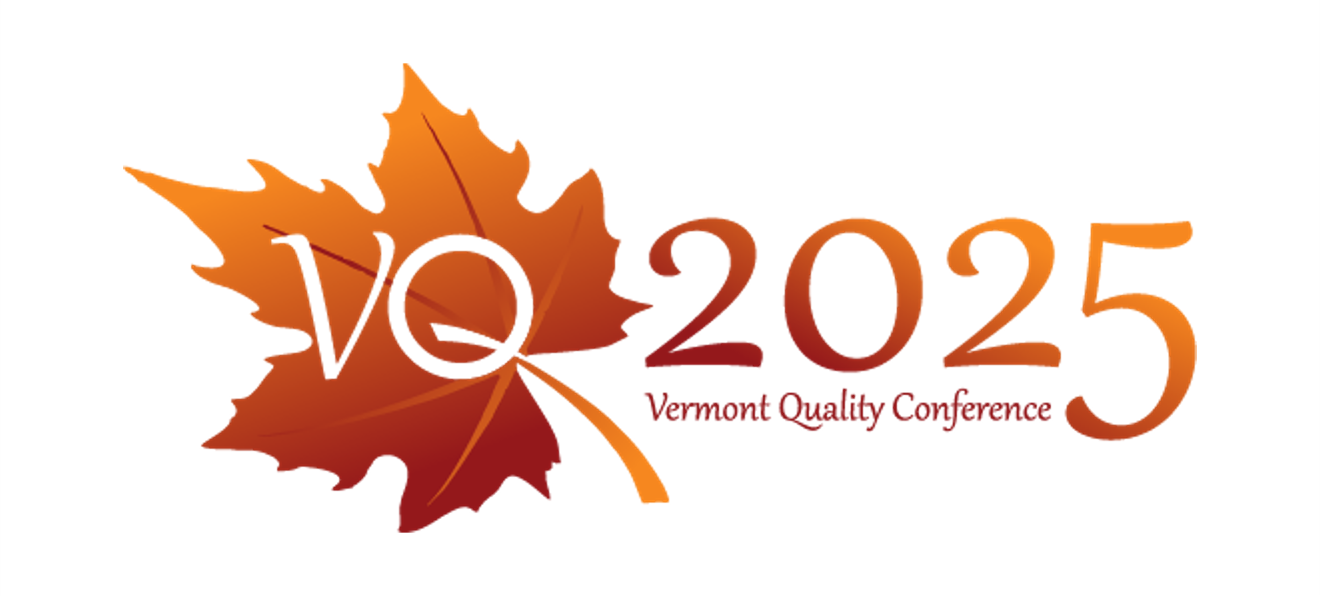 Vermont Section - American Society for Quality
