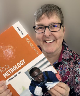 Introducing the 2023 Audit Division Conference Afternoon Keynote ...