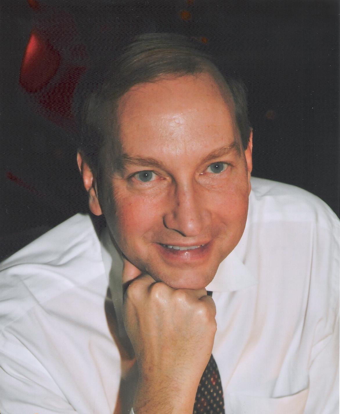 ASQ Phoenix September 12, 2024 Virtual Program Meeting-"The Frugal Experimenter"