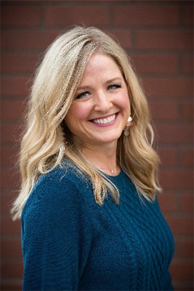 ASQ Phoenix - Message from the Chair - July 2024