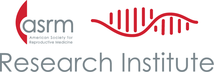 HOME - ASRM Research Institute