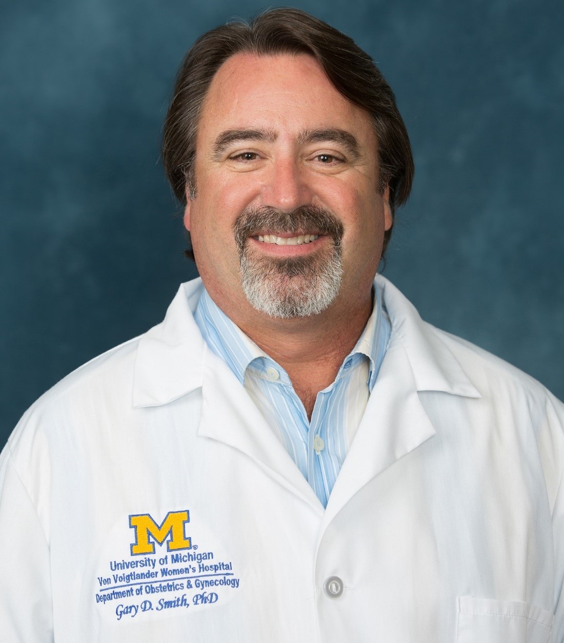 HOME - ASRM Research Institute