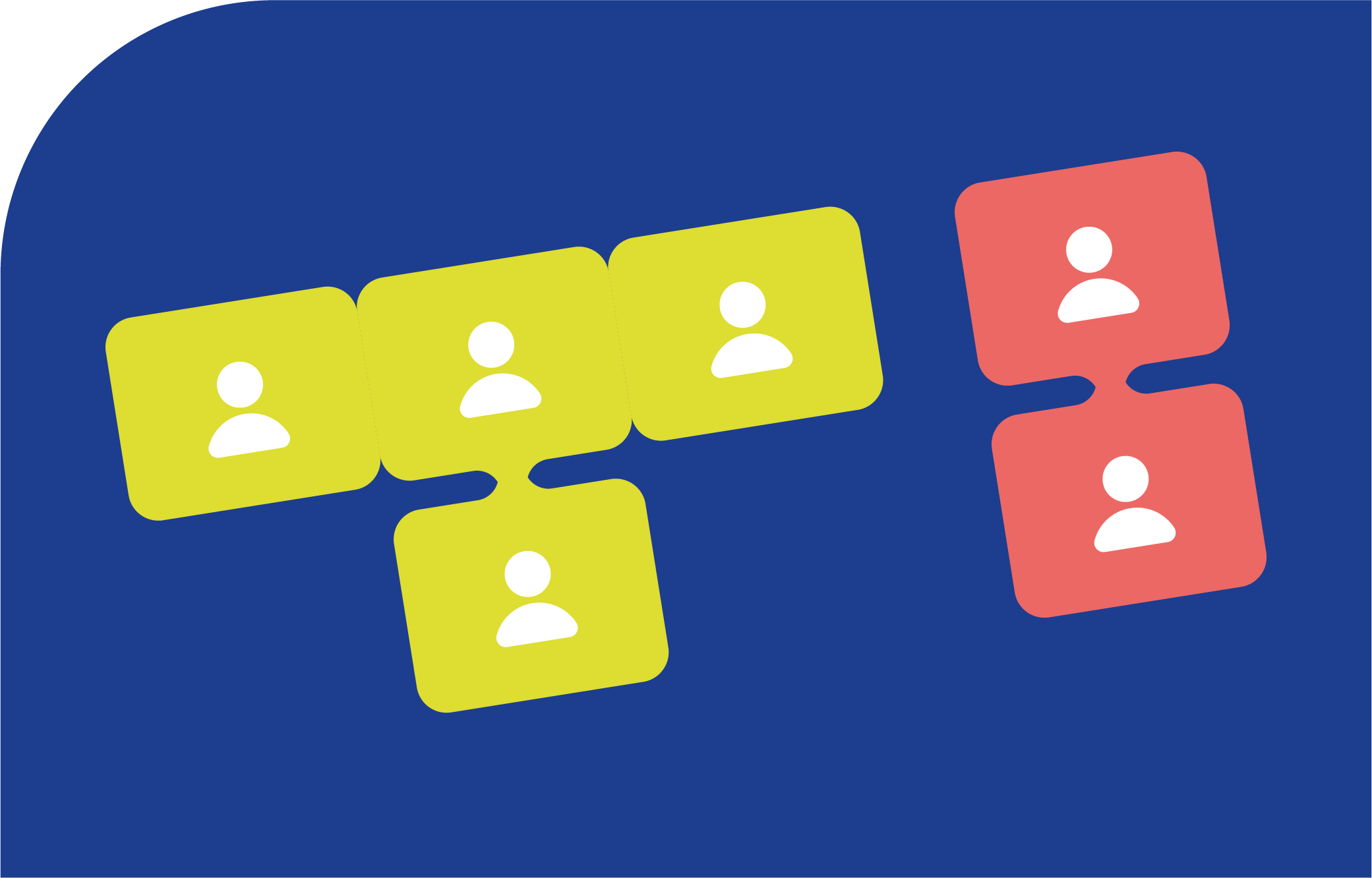 Home - Association for Coaching