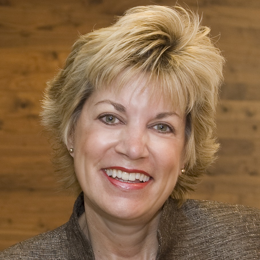 Leadership (Board of Directors) - Association Forum