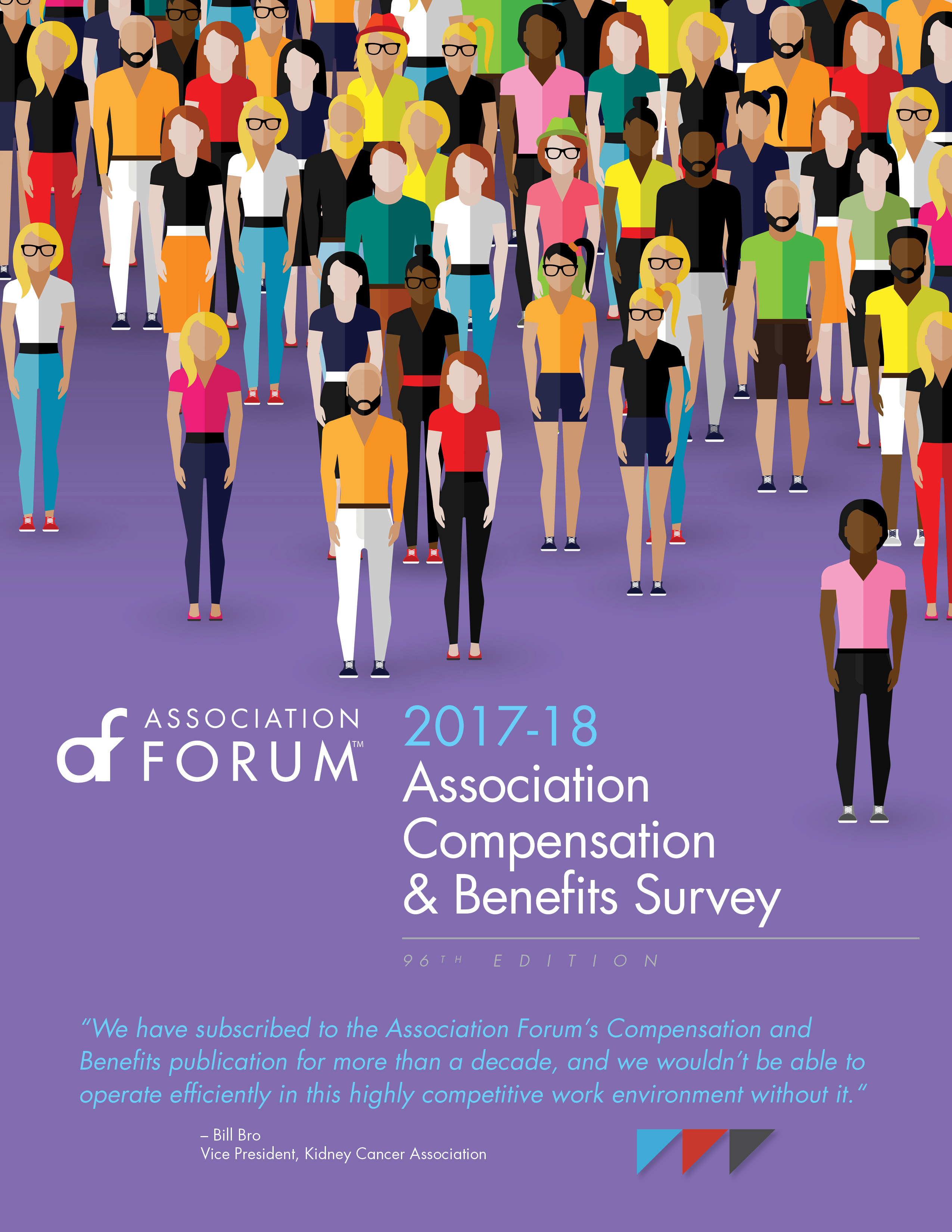 Home - Association Forum