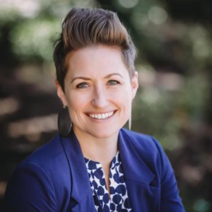 Association 101 - Association Forum