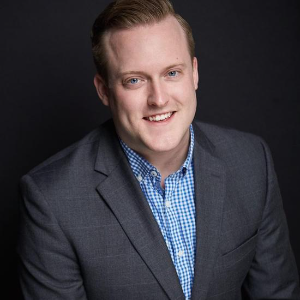 Association 101 - Association Forum