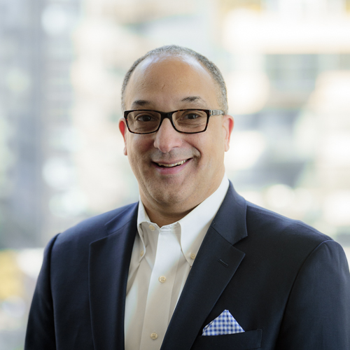 Leadership (Board of Directors) - Association Forum