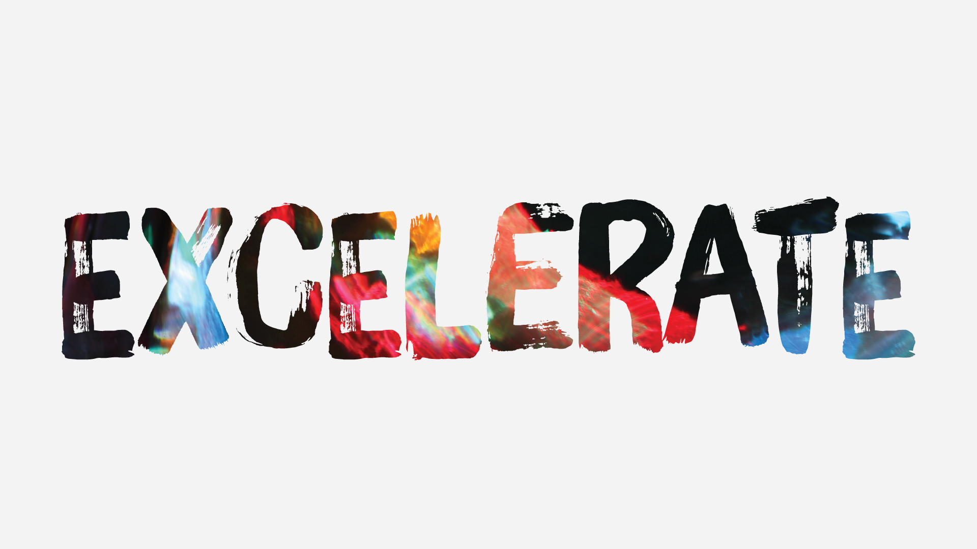 Partner With Us - Association Forum